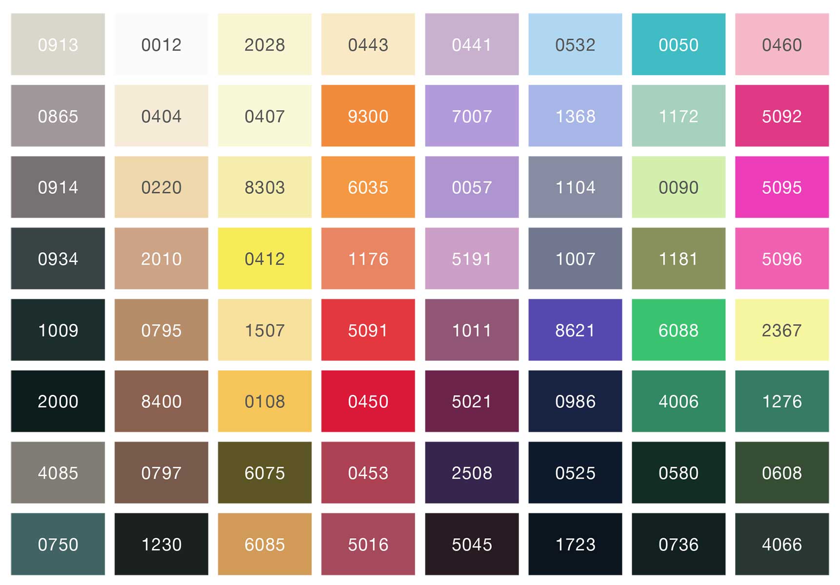 Ascolite - TF YARN Конец - Dasa